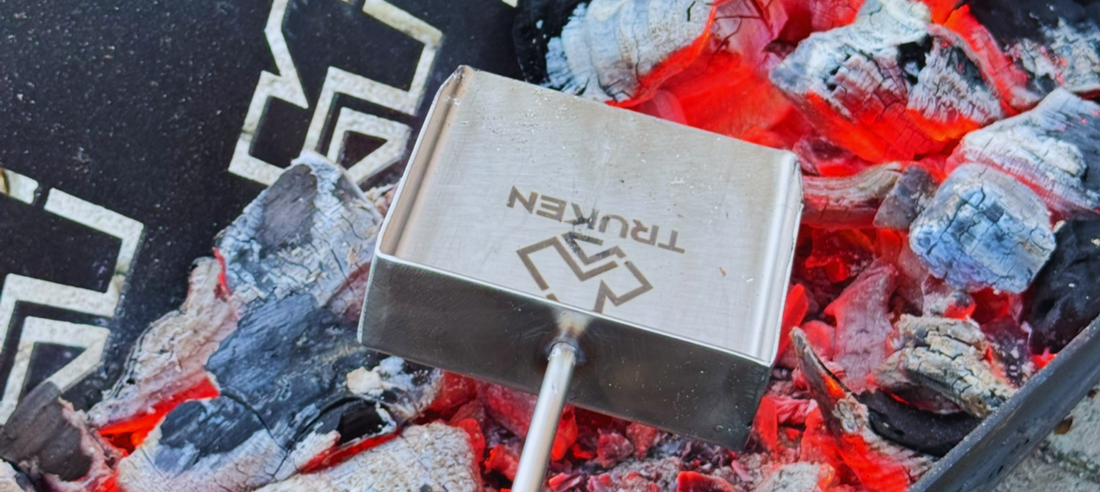 truken.cl – TRUKEN